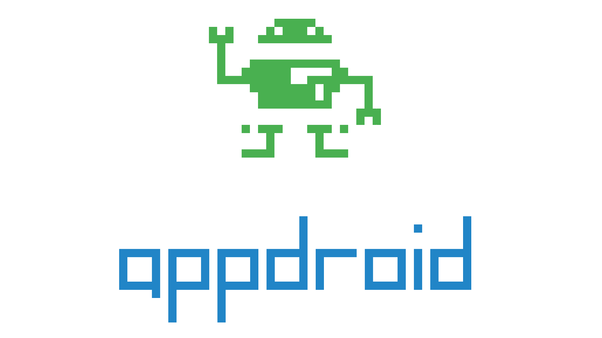 AppDroid